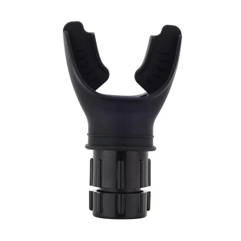 Breathing Exercise Tool for Lungs, Portable Adjustable Resistance ...