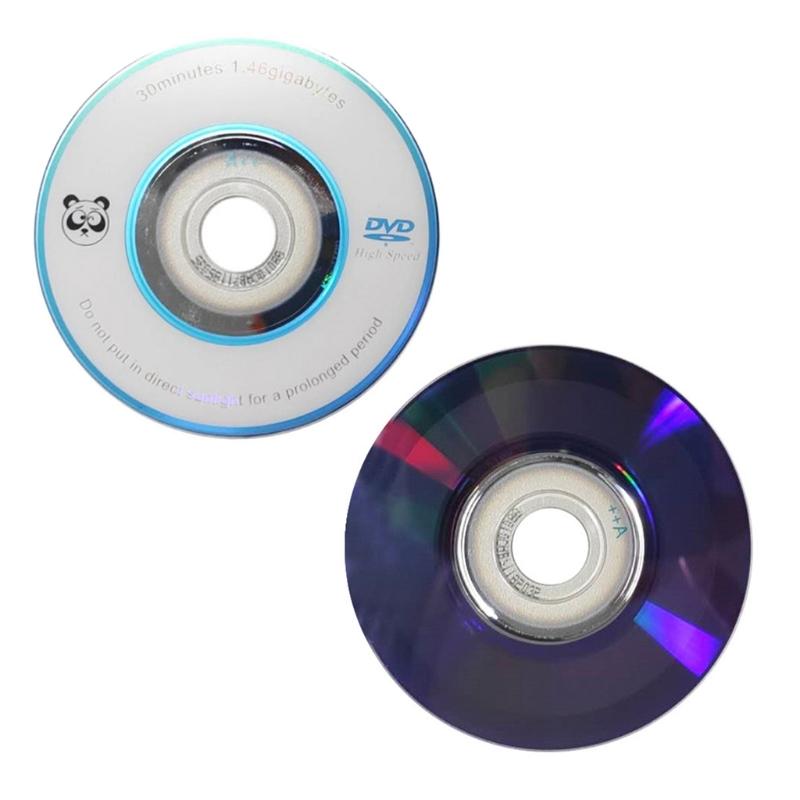 Xinyaa SD2SP2 Adapter Replacement for Swiss Boot Disc Mini DVD - TikTok ...