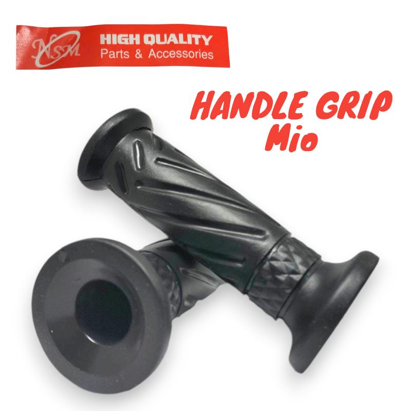 MIO SPORTY AMORE NOUVO SOUL FINO / MX HANDLE GRIP STOCK TYPE - TikTok ...