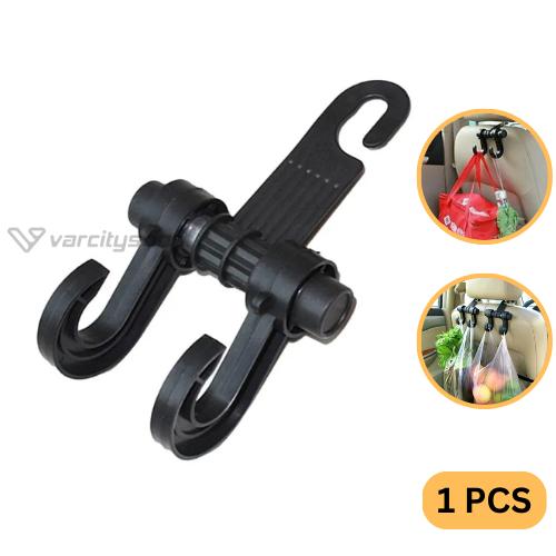Gantungan Barang Mobil Hanger Barang / Car Hanger Organizer - Shop ...