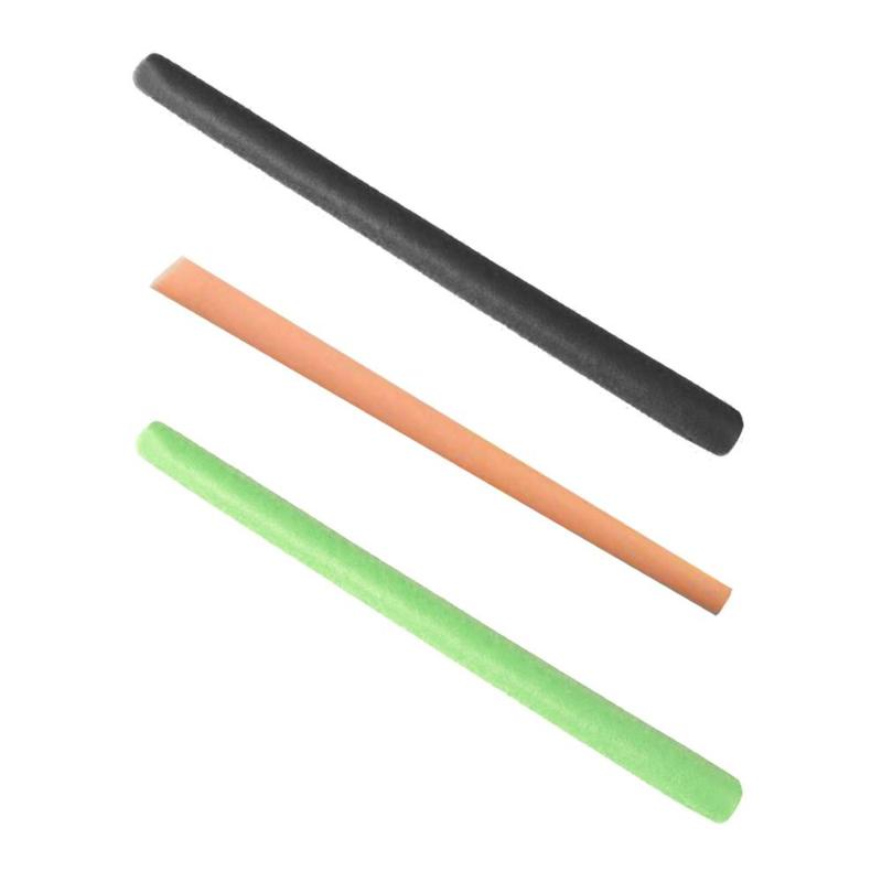 Trampoline Pole Foam Sleeves, Trampoline Foam Pole Covers Soft - TikTok ...