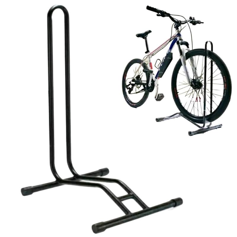 Paddock Sepeda Pedok Standar Universal Fixie - Cocok untuk Semua - Shop ...