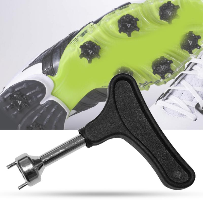 siecven- Golf Shoe Nail Puller Convenient Wide Application Golf ...
