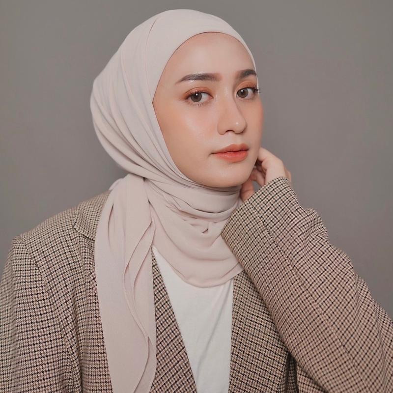 INNER SQUARE MIRACHOLECCT - Shop | Tokopedia