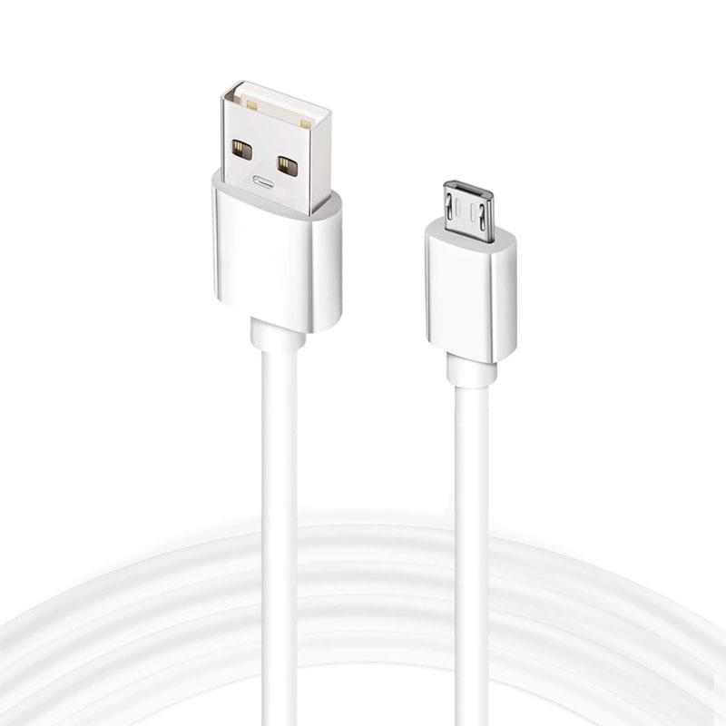 Micro USB Cable, Android Charging Cable, High Speed Micro Sync - TikTok ...