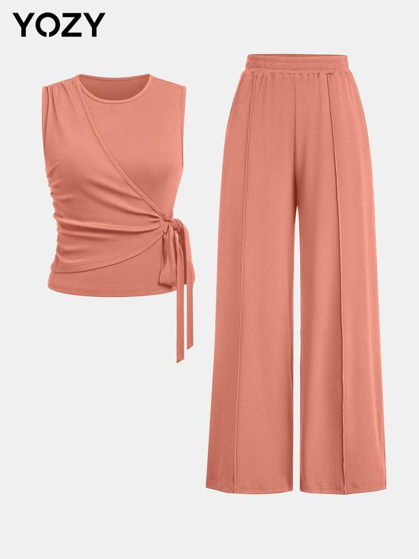 9afaf1066bc3413cb56ff82089402028~tplv-dx0w9n1ysr-resize-jpeg:800:800 ...