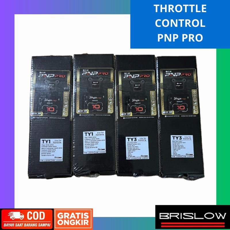 Throttle control ecu shop toyota - Shop | Tokopedia