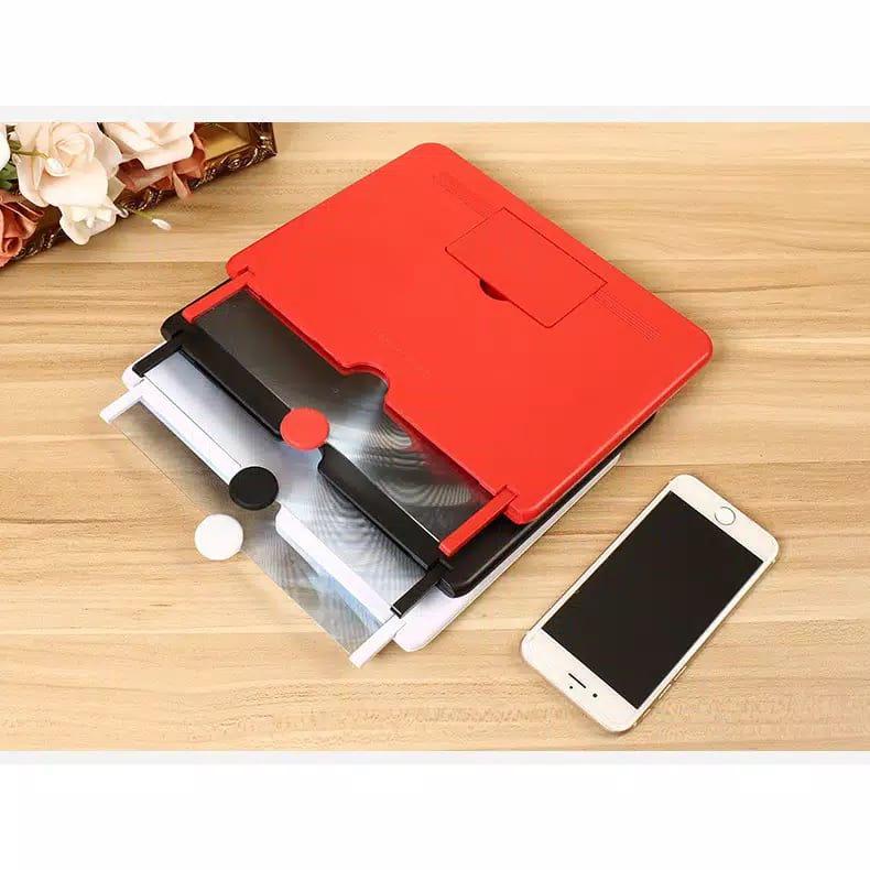 Kaca Pembesar Layar F3 - Pembesar Layar HP Murah ENLARGED SCREEN - Shop ...