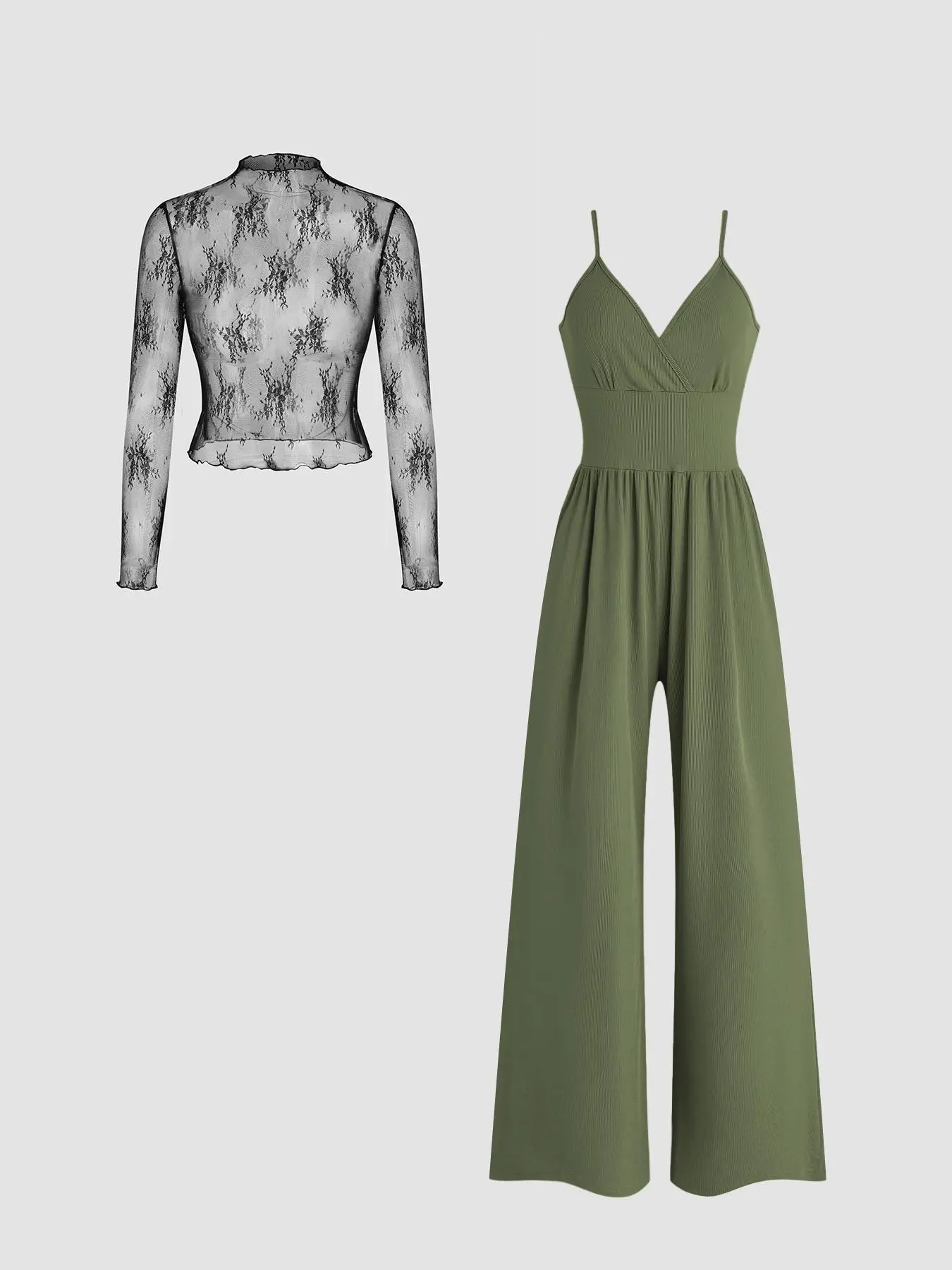 TikTok Shop: Free Shipping on Clothing, Beauty & More