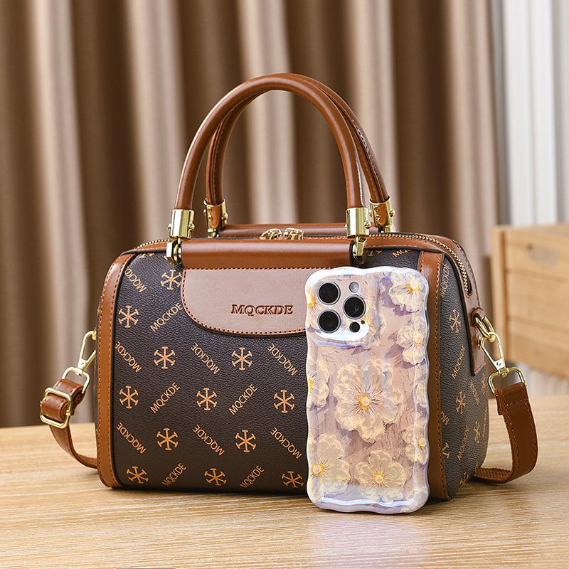 Beg Bantal Wanita, Fesyen Baru, Elegan dan Serba guna, Bergaya ...