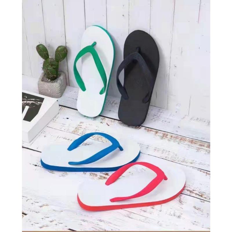 【NANYANG】 Thai classic slippers natural rubber slippers Best - TikTok ...