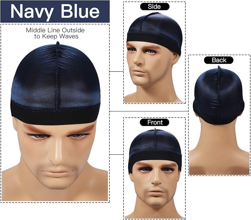 Silk stocking cap store