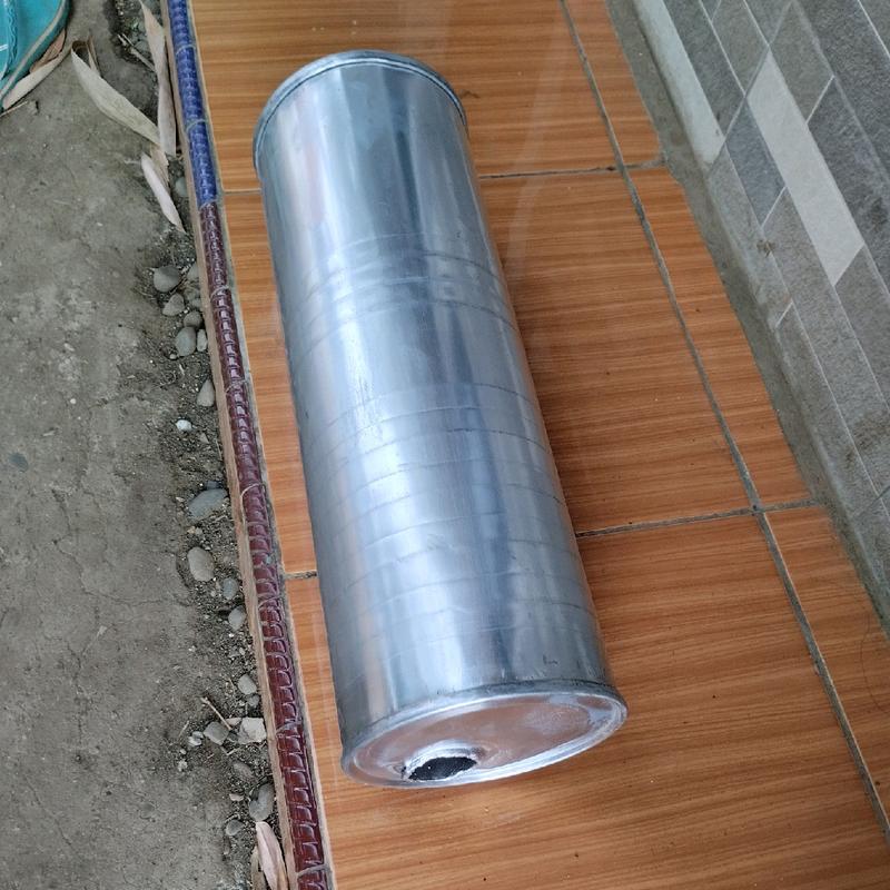 Tabung standar kijang super. - Shop | Tokopedia