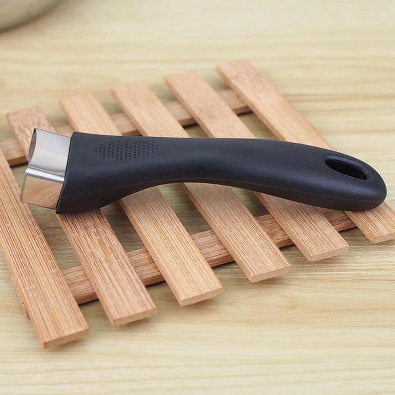 Pot Handle Pot Handle Universal Replacement Pot Cookware Handle ...