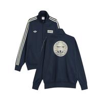 Jual Jaket Jacket Pria Adidas x Oasis Live 2025 Tour Firebird Track Top ...