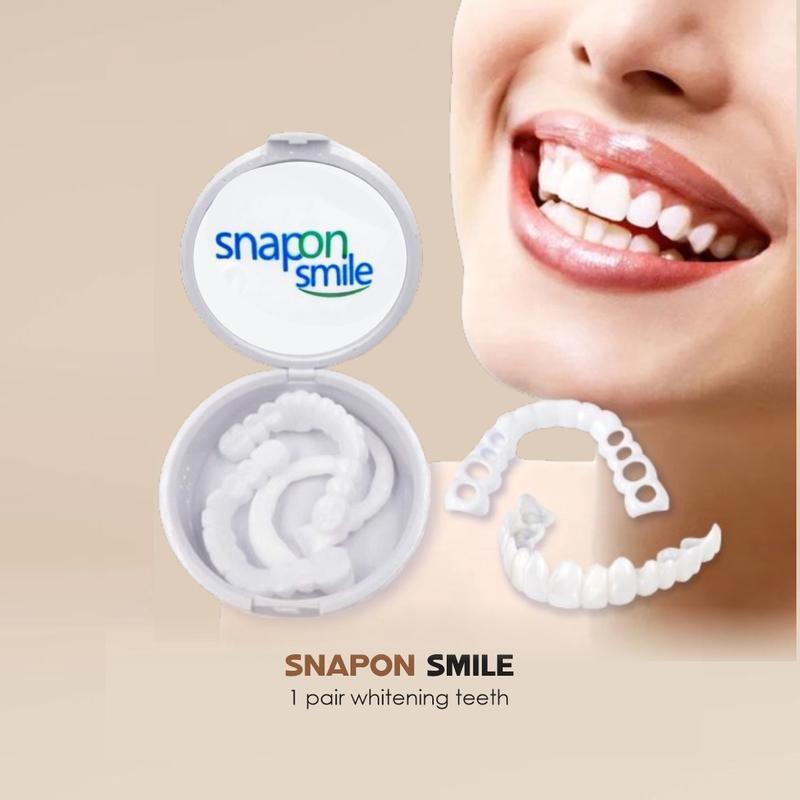 【COD】Smile Bright with COD-MY Teeth Whitening Set, Confidenc - TikTok ...
