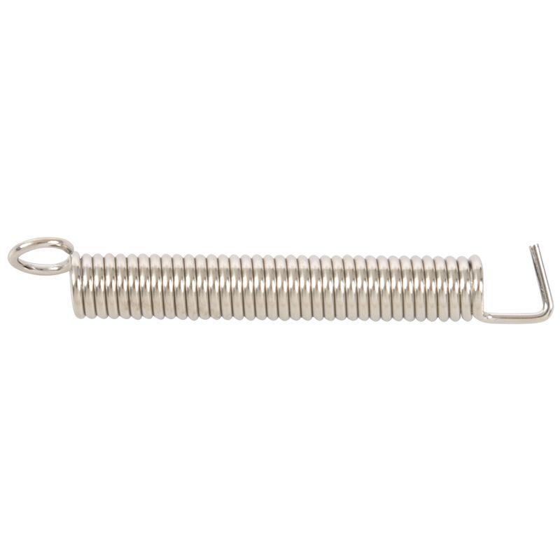 3 Pieces Steel Guitar Tremolo Bridge Tension Springs for Fenders ...