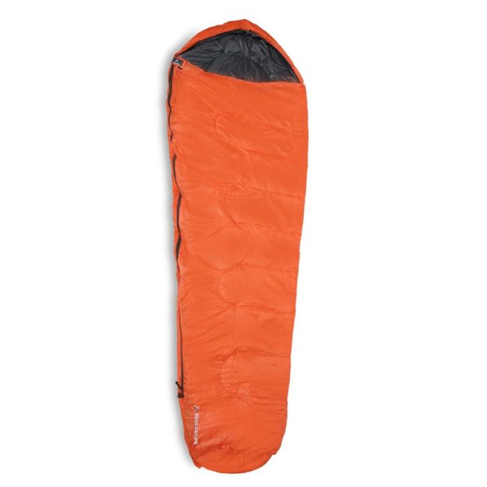 Promo EIGER MUMMY 250 SLEEPING BAG - Kota Depok - Eiger Adventure Store ...