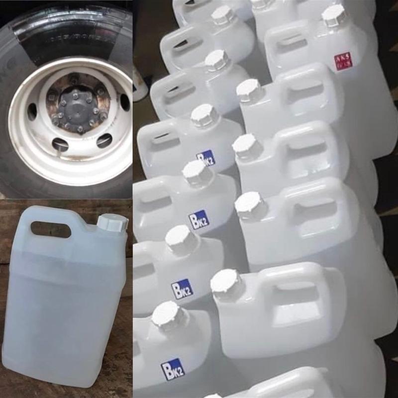 10KG Silicon Wax Pati Ibu Wax Kilat WAX SILIKON 100% TULEN TANPA ...