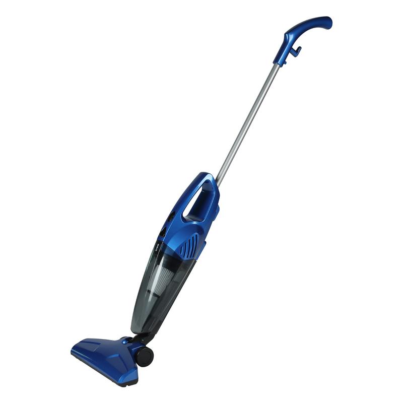 KHIND Vakum Pembersih Tangan | Handheld Vacuum Cleaner VC8630 - TikTok ...