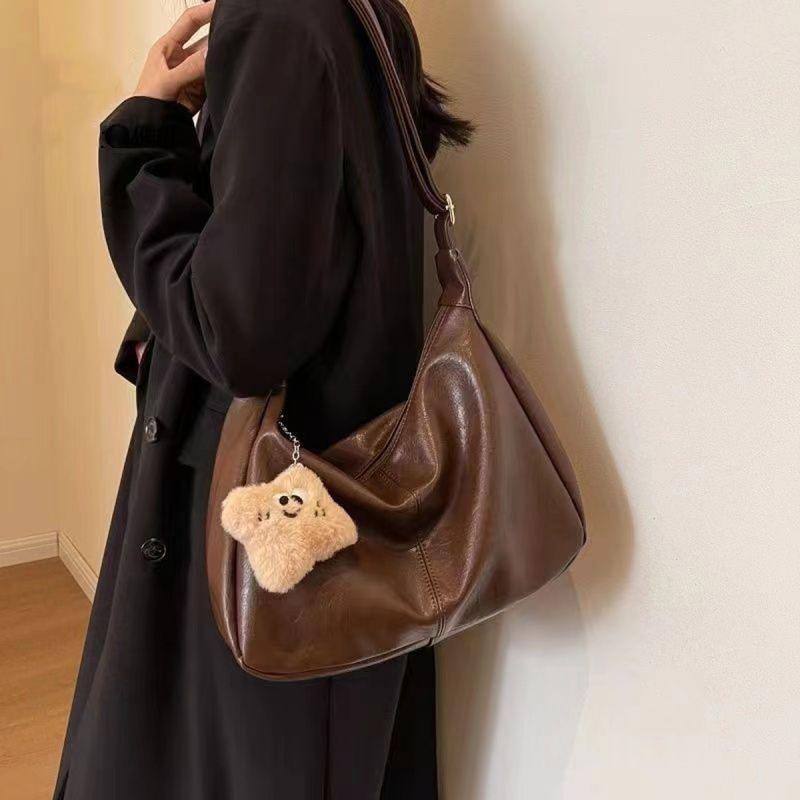 New 2025 beg branded original jenama raya wanita sling style - TikTok ...