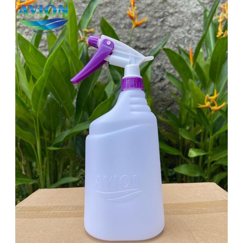 Semprotan AVION Sprayer 1000cc Serbaguna, Awet, Berkualitas, harga ...