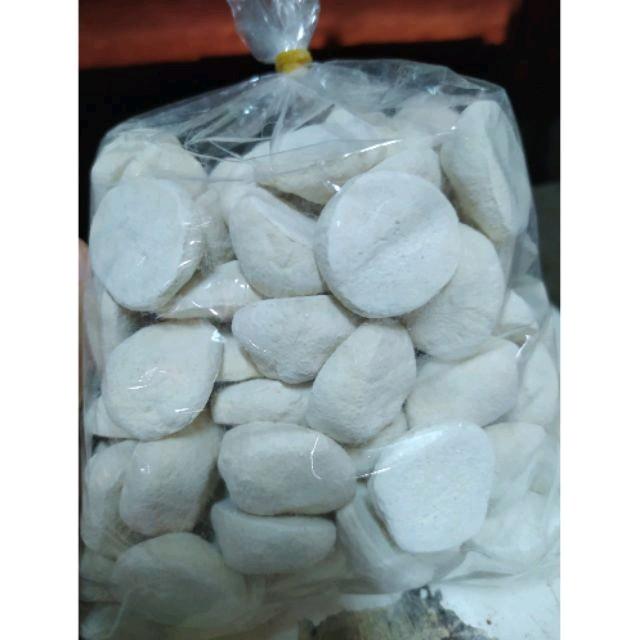 50/100 Pcs Ragi Manis Kelantan - TikTok Shop Malaysia
