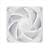 Jual ARCTIC CASE FAN P12 PRO ARGB (1X 120MM ARGB FAN + 0-2100RPM) BLACK ...