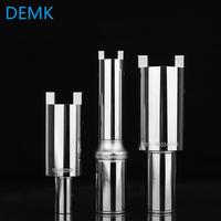 Jual VMD adjustable large-diameter deep hole indexable drill bit 45 ...