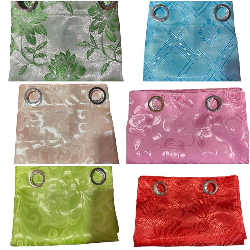 printed silk sold per pieces - TikTok Shop Philippines