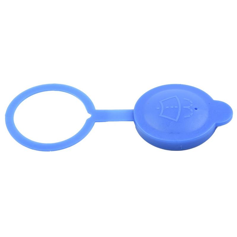 Windshield Washer Fluid Reservoir Tank Bottle Cap fit for Suzuki ...