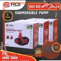 Promo pompa air celup kolam ikan aquarium water pump RED DRAGON ...