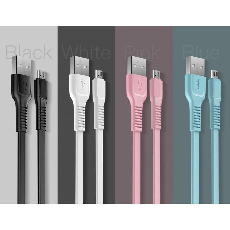 INPOD I12 KABEL CHARGER LIGHTNING | INPODS AIRPORDS I12 WIRELESS i16 ...