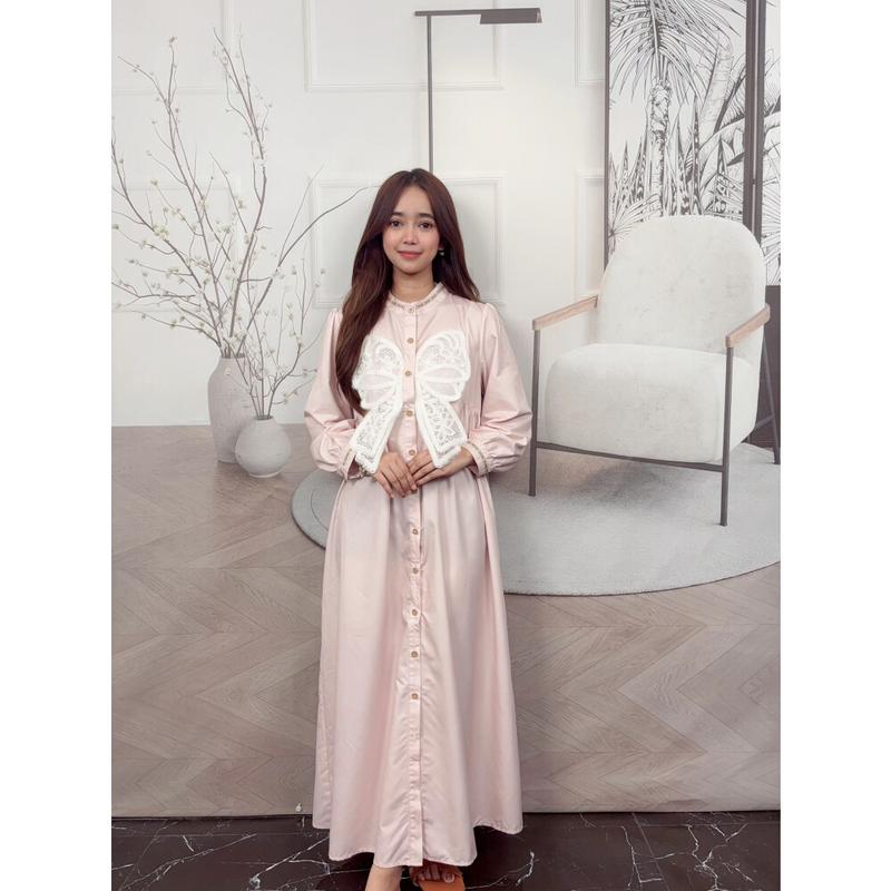 FADFAD elegan striped High End Fashion Western Style Cool Feeling ...