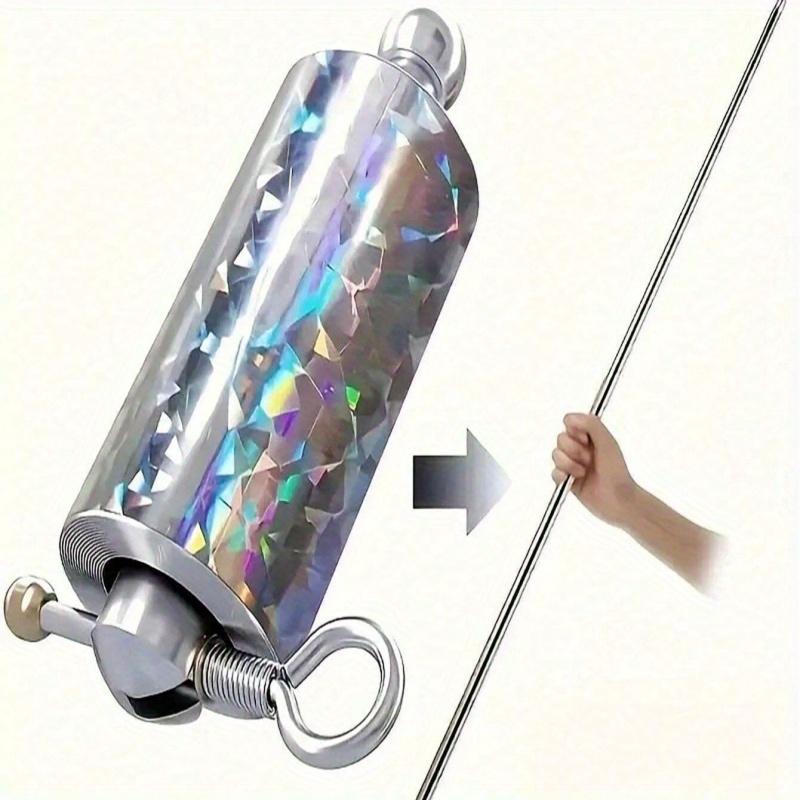 Unique Gift Ideal for Stage & Street Performances Idea Portable ...