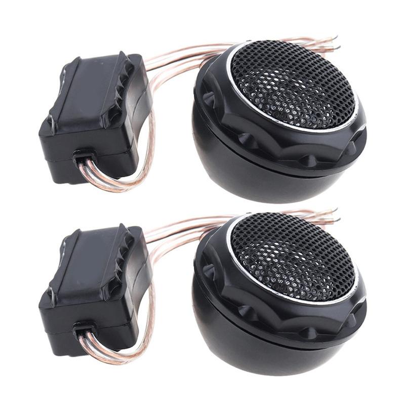 B-AUTO‼Car Tweeter Subwoofer Upgrade Tool TS-T280 - TikTok Shop Singapore