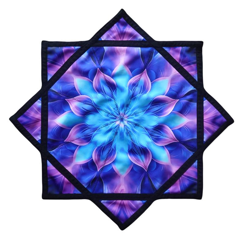 New dapo double-sided UV printing thickened version - TikTok Shop