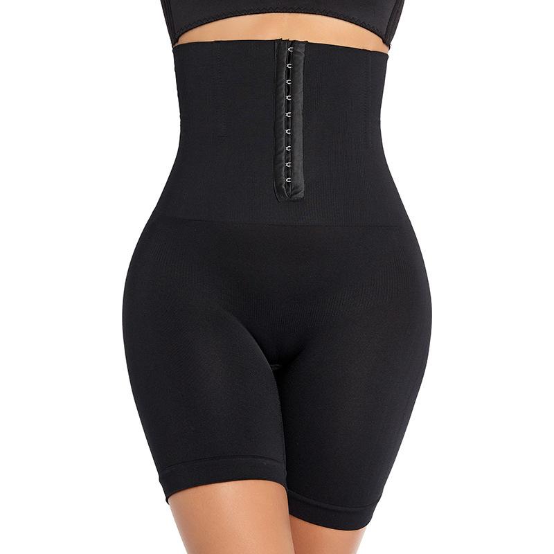 Seluar girdle magic curve waist trainer corset bengkung peru - TikTok ...