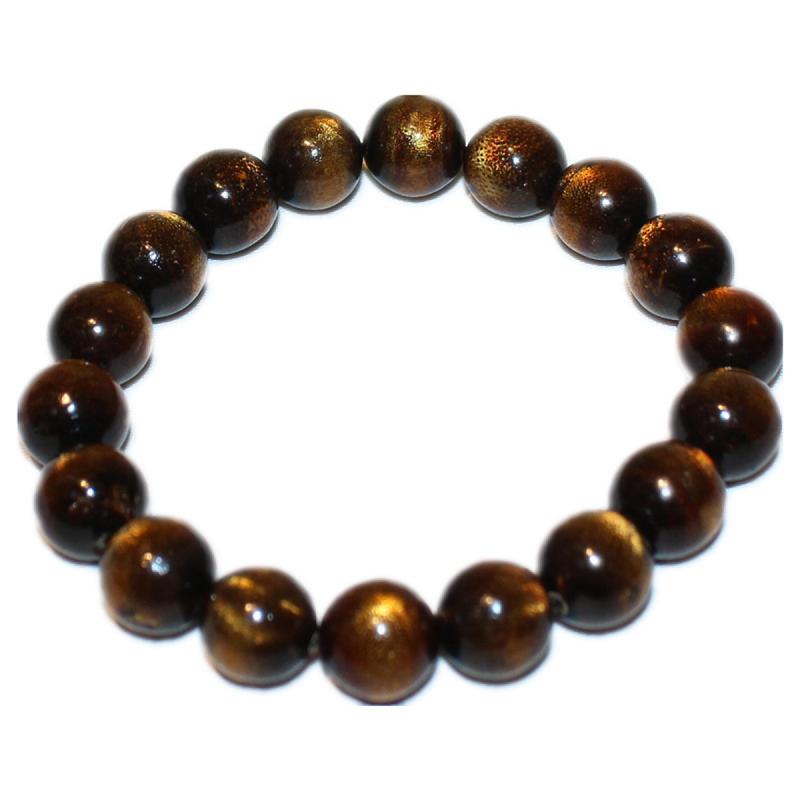 Indonesian Mother-of-Pearl Sea Willow Ethnic Style Gold Silk - TikTok ...