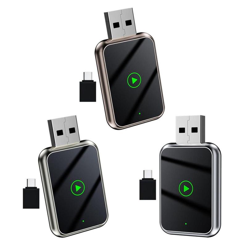 Car Usb Adapter Intelligent Navigation for Truck Automotive Accessories ...