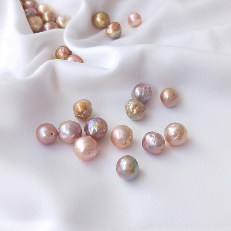 Beads, Beads, Wholesale, DIY, Natural, 1 piece, Freshwater Beads ...