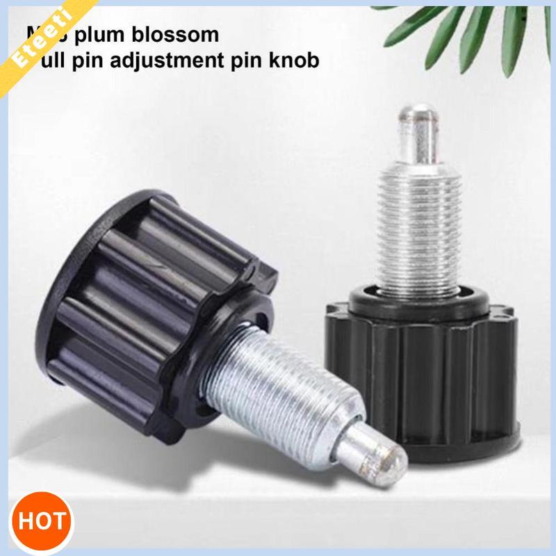 New Stainless Steel Spinning Bike Pull Pin Replacement Parts - TikTok ...
