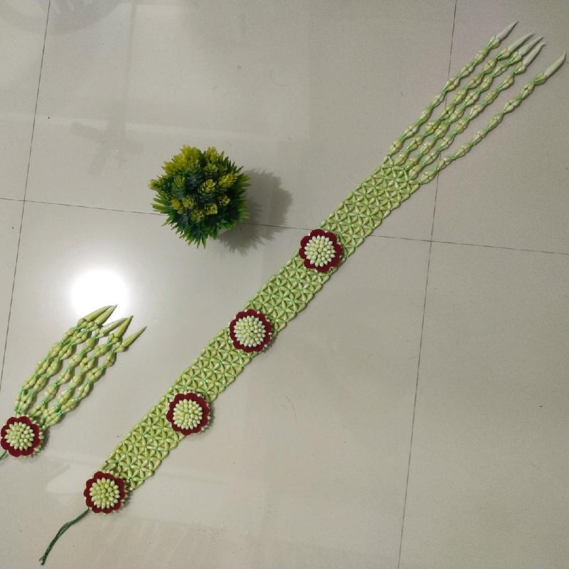 melati palsu premium melati imitasi seperti asli. - Shop | Tokopedia