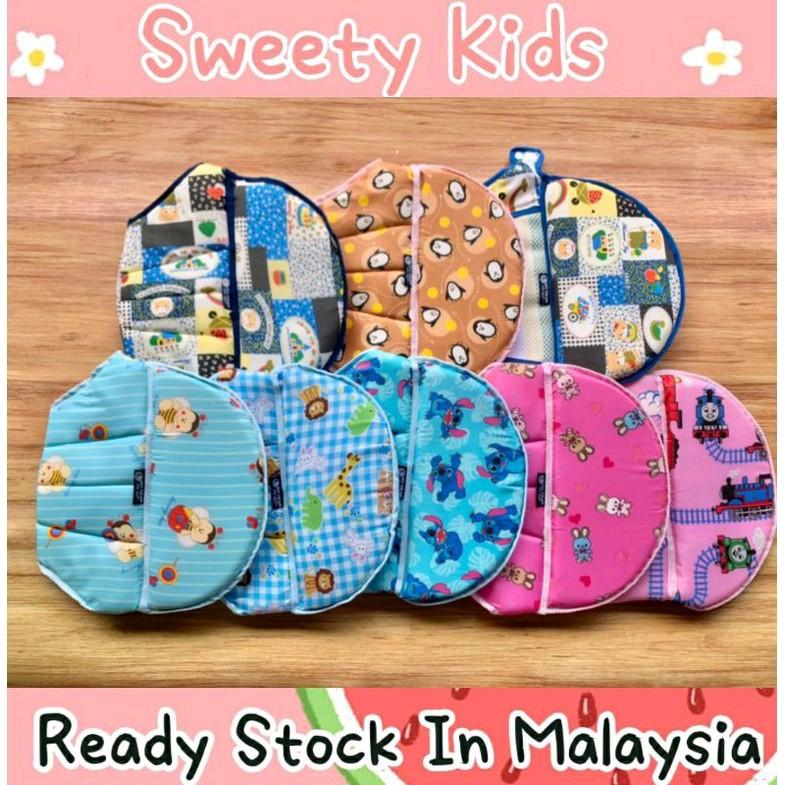 My Dear Replacement Walker Seat Baby Tempat Duduk Walkers - TikTok Shop ...