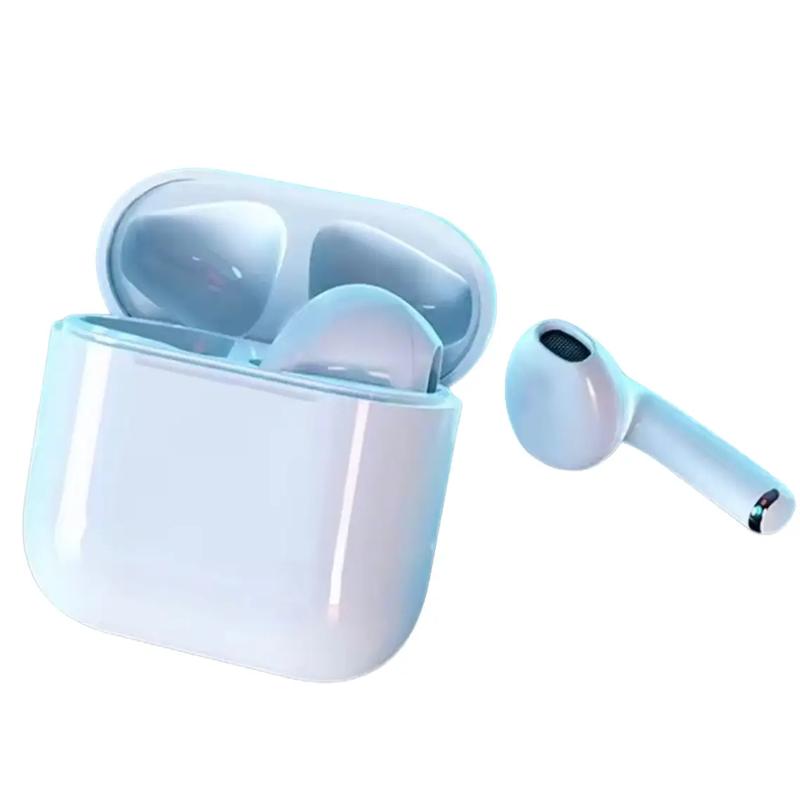 Tai nghe Bluetooth Vip Pro thế hệ 5 mới nhất Nhét Tai Nghe Nhạc ...
