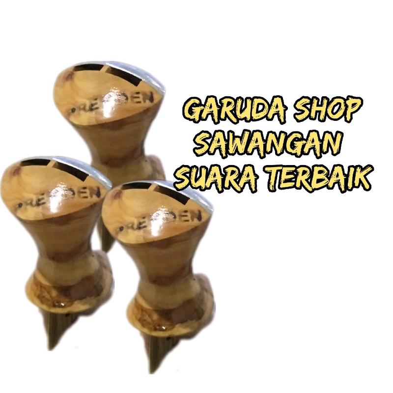 sawangan merpati kayu cangkring lubang 2 - Shop | Tokopedia