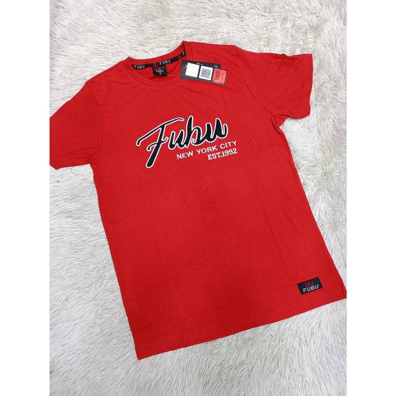 Branded Overrun shirts for MEN cotton - TikTok Shop Philippines