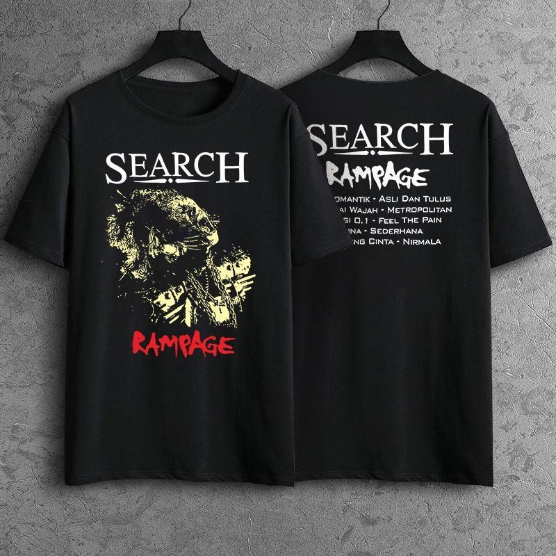 Kemeja-t carian kumpulan rock, baju carian kumpulan rock, baju - TikTok ...
