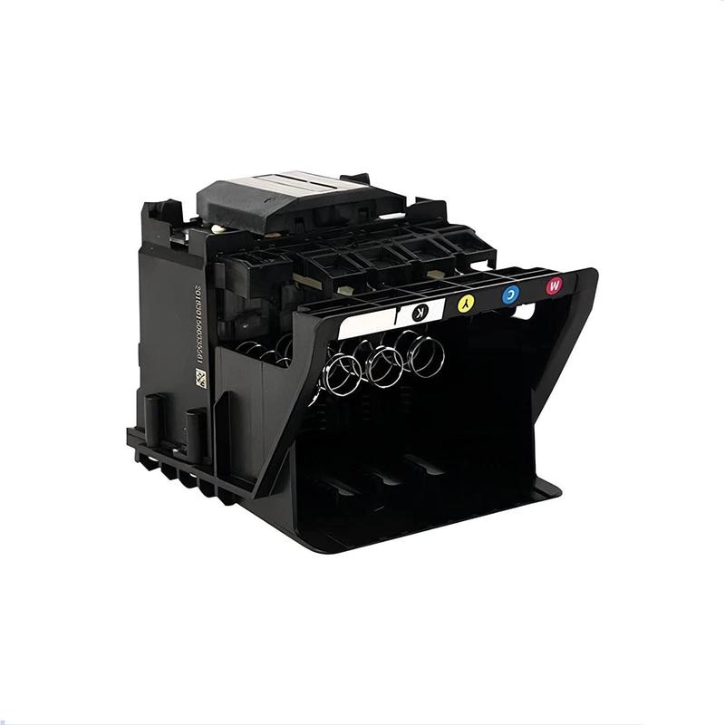 950 951 Printhead Officejet Pro 8100 8600 276dw 251dw 8610 8621 ...
