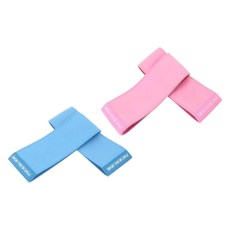 1 Pair Skate Boot Covers Protect Skates Shoes Protector Anti - TikTok ...